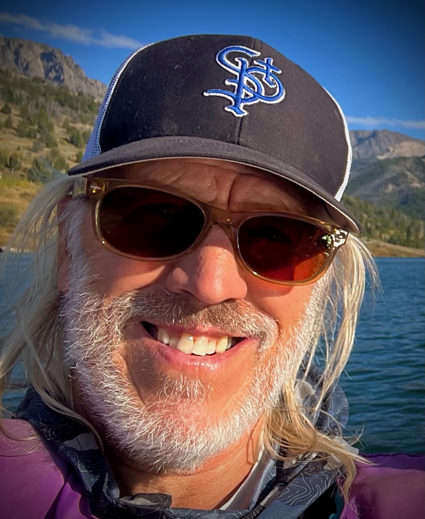 NASTC | Skiing Instructors and Guides adventure ski training